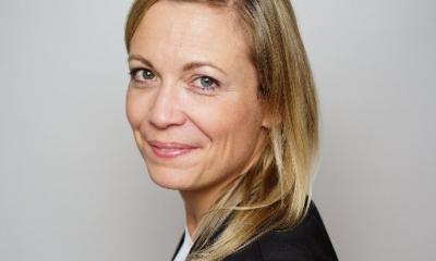 Beirat | Journalistinnen Kongress