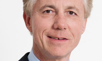 Referentinnen2020 | Journalistinnen Kongress